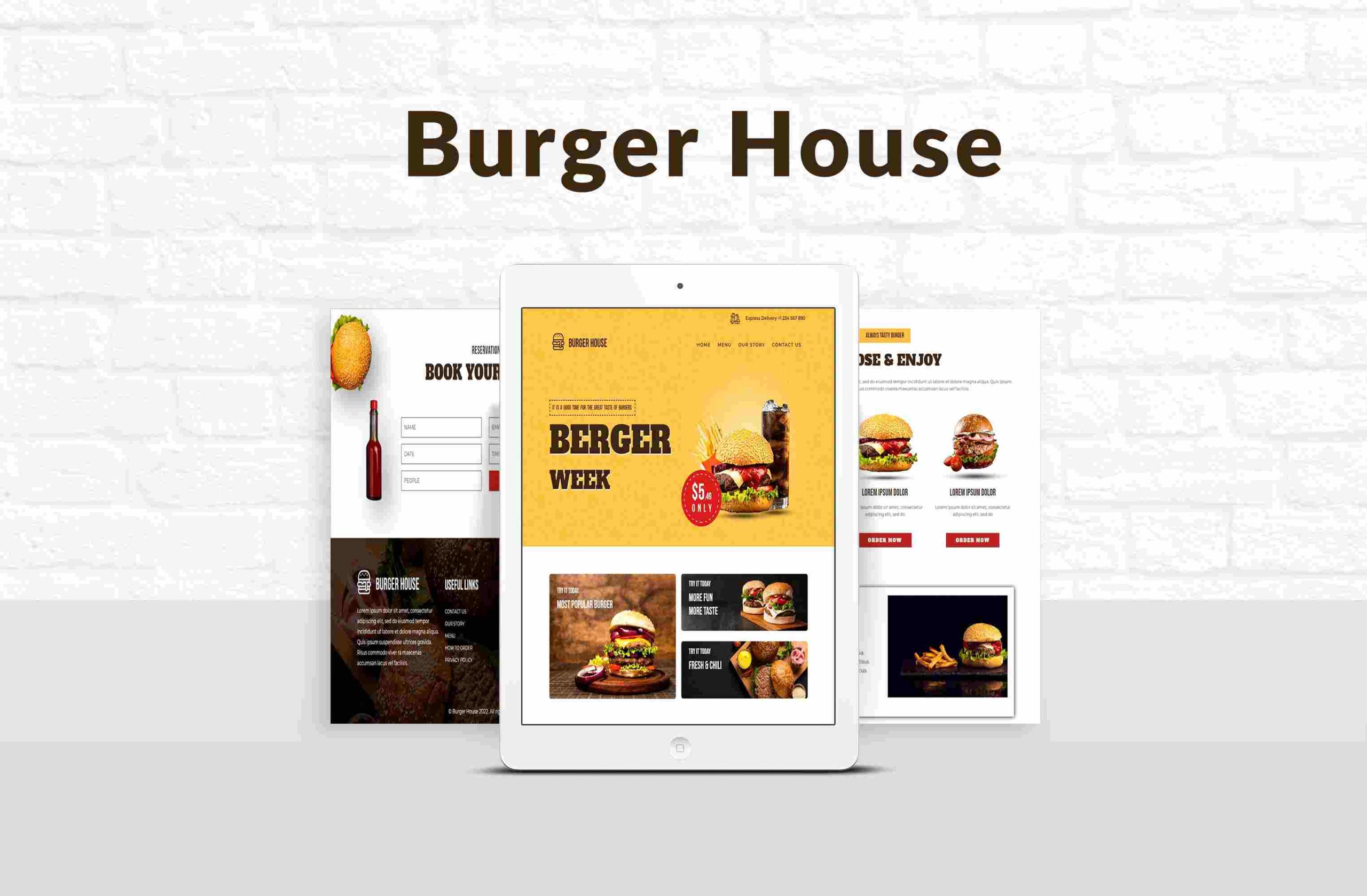 Home - Iftiar Hossain Portfolio