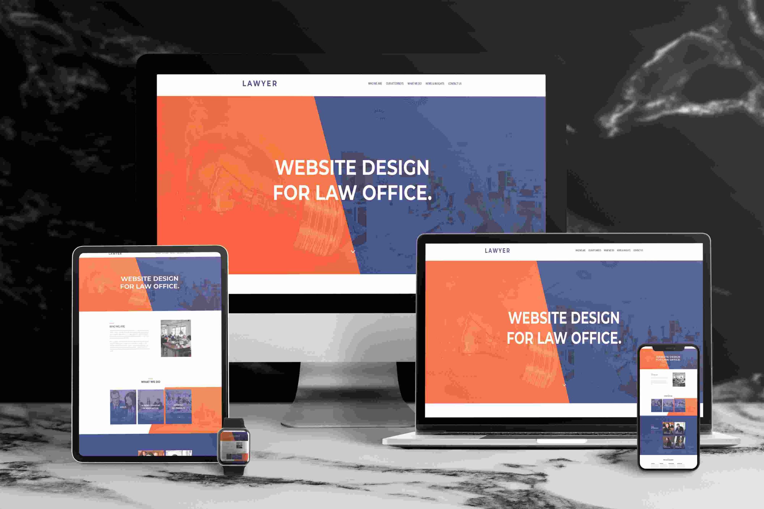 Home - Iftiar Hossain Portfolio