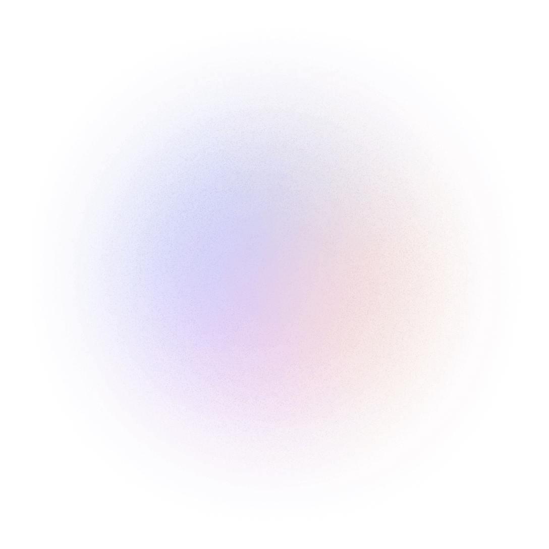 Professional WordPress Developer - Md. Iftiar Hossain