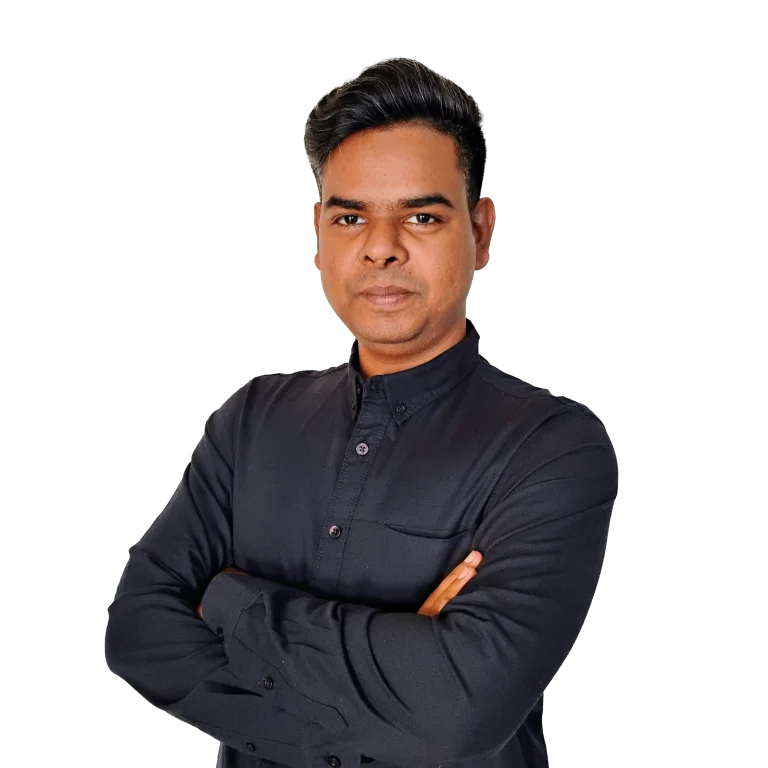 Professional WordPress Developer - Md. Iftiar Hossain