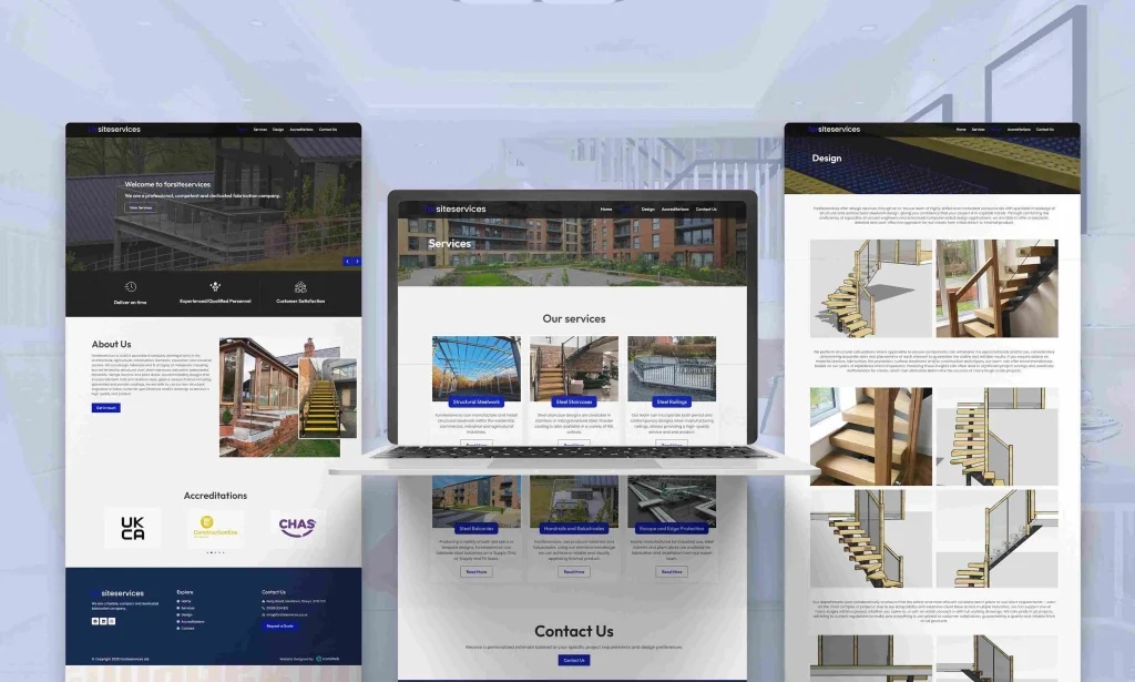 Professional WordPress Developer - Md. Iftiar Hossain